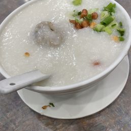 CONGEE NOODLE KING - Updated December 2025 - 680 Photos & 171 Reviews ...