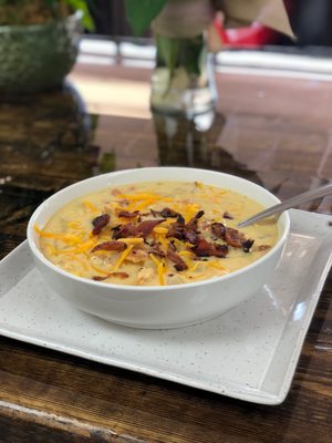 THE HUMBLE PLATE - Updated October 2024 - 44 Photos & 20 Reviews - 1905 ...