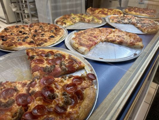 AWAKEN BAKE COMPANY - Updated January 2026 - 11 Reviews - 85 S Main St ...