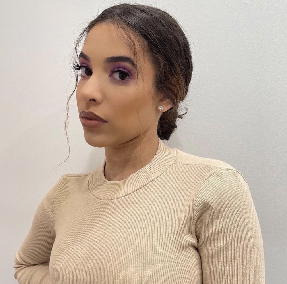 KRASIVA BEAUTY - Updated January 2025 - King of Prussia, Pennsylvania ...