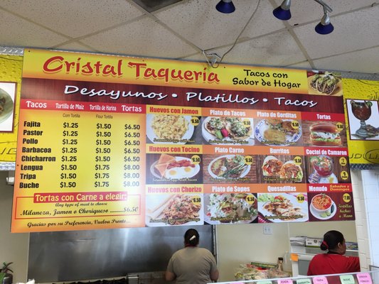 CHEVRON FOOD MART - Updated July 2025 - 11 Photos - 3544 14th St, Plano ...