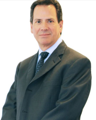 MICHAEL A KROPF, MD - Updated October 2025 - 40 Reviews - 444 S San ...