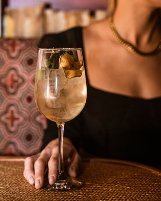 MAMA DELIA - Updated December 2025 - 446 Photos & 221 Reviews - 1721 W ...