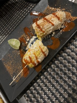 BLUE HABANERO - Updated December 2025 - 561 Photos & 371 Reviews - 6416 ...