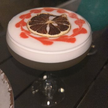 CALYPSO SPIRITS BAR - Updated June 2024 - 60 Photos & 22 Reviews - 1026 ...