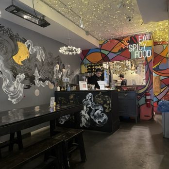 BK JANI - Updated December 2025 - 443 Photos & 465 Reviews - 679 Grand ...