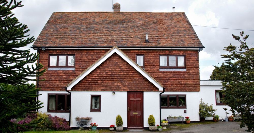 ANDERSON ESTATE MANAGEMENT - Updated February 2025 - Request ...