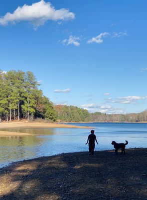 LITTLE RIDGE PARK - Updated October 2025 - 37 Photos - 3285-3299 Lanier ...