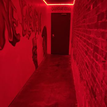 ROOM ONE ELEVEN - Updated September 2025 - 46 Photos & 60 Reviews - 111 ...