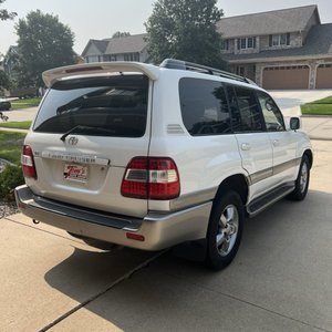 PERFORMANCE AUTO - Updated January 2026 - 5102 Hwy 28, Norwalk, Iowa ...