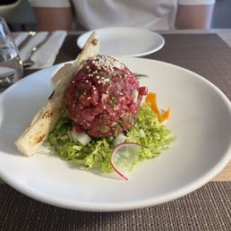 KARDEN - Updated December 2025 - 320 Photos & 84 Reviews - 630 Broad ...