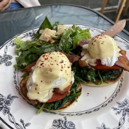 LITTLE GRIDDLE - 627 Photos & 645 Reviews - 3520 NE 42nd Ave, Portland ...