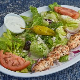 DEMO’S GREEK FOOD - Updated October 2025 - 240 Photos & 302 Reviews ...