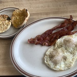 THE SPICE DINER - Updated November 2024 - 23 Photos & 63 Reviews - 2617 ...