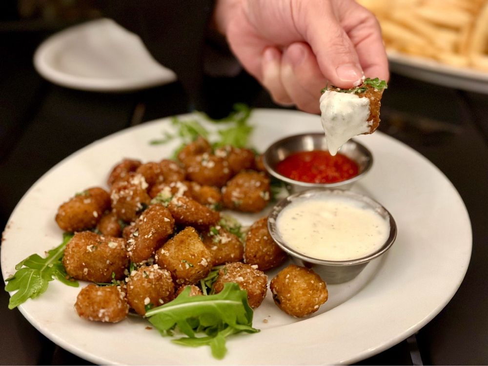 LAUGHING MONK BREWING - Updated March 2025 - 350 Photos & 165 Reviews ...