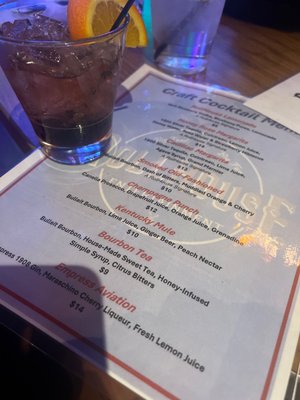 ROLLHOUSE ENTERTAINMENT - SOLON - Updated November 2025 - 250 Photos ...