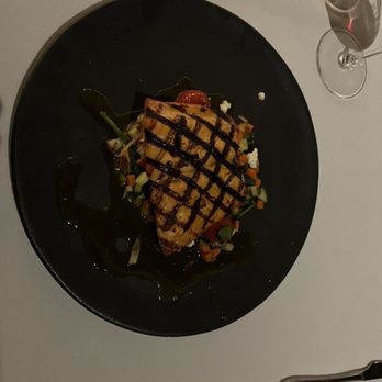 TARBELL’S - Updated July 2024 - 418 Photos & 577 Reviews - 3213 E ...