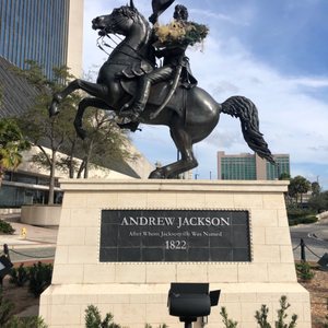 REX, THE BEACH BLVD DINOSAUR - 13 Photos & 32 Reviews - 10150 Beach ...