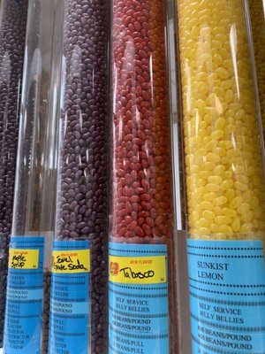 SEASIDE CANDYMAN - 39 Photos & 91 Reviews - 21 N Columbia St, Seaside ...