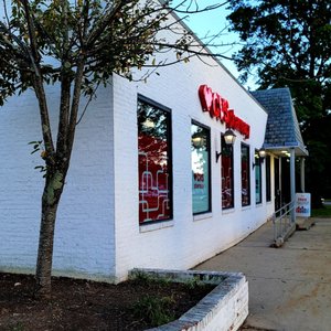 CVS PHARMACY - Updated July 2025 - 23 Photos & 33 Reviews - 216 Henry ...