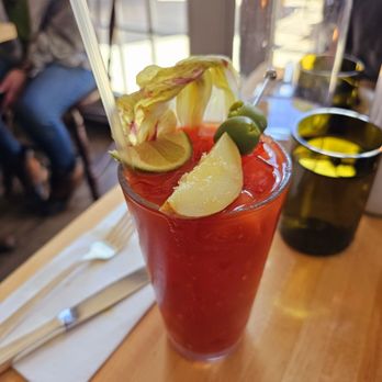 THE ALNA STORE - Updated June 2025 - 106 Photos & 44 Reviews - 2 Dock ...