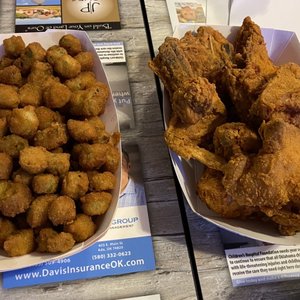 EISCHEN’S BAR - 365 Photos & 289 Reviews - Bars - 109 S 2nd St, Okarche ...