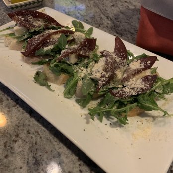 LA FORCHETTA DA MASSI - Updated November 2025 - 154 Photos & 267 ...