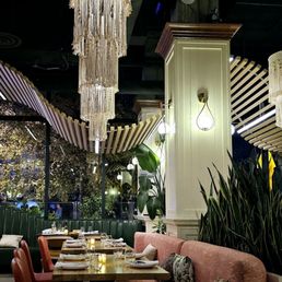 SIMONA - Updated December 2025 - 80 Photos & 24 Reviews - 59 Merchants ...