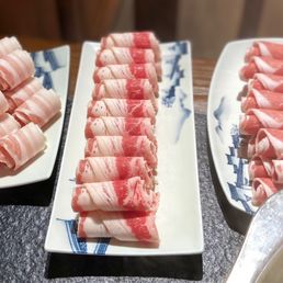 NO.9 ALLEY HOT POT - Updated October 2025 - 611 Photos & 233 Reviews ...