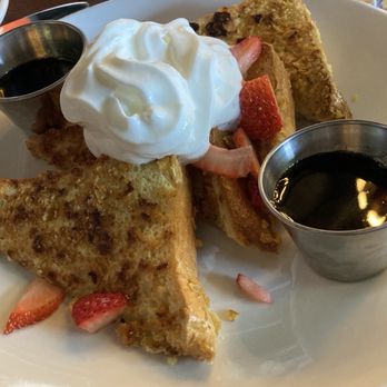 VIEWHOUSE COLORADO SPRINGS - Updated January 2026 - 755 Photos & 869 ...