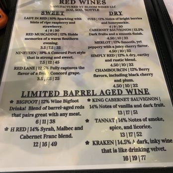 ETHOS CRAFT BREWING - Updated December 2025 - 23 Photos & 12 Reviews ...