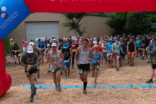 WILD HORSE RACING - Updated June 2024 - 7772 Victoria Ave, Riverside ...