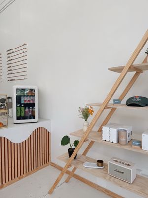 STRAY DOGS COFFEE ROASTERS - Updated May 2025 - 173 Photos & 74 Reviews ...