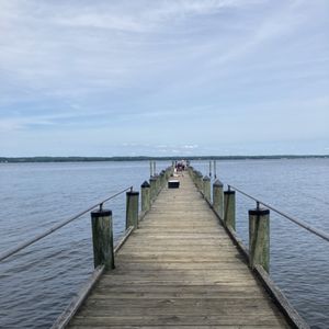 COVE POINT POOL - Updated July 2025 - 750 Cove Point Rd, Lusby ...