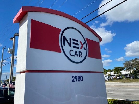 NEXCAR - Updated January 2026 - 23 Photos & 17 Real Reviews - 6009 ...