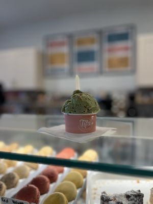 TIFA CHOCOLATE & GELATO - Updated March 2026 - 333 Photos & 92 Reviews ...