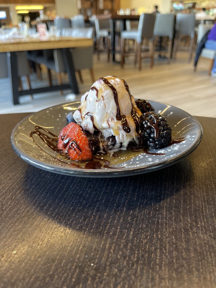 THE LOT CITY CENTER - 718 Photos & 1001 Reviews - 6000 Bollinger Canyon ...