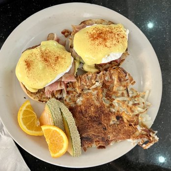 BELL TOWER CAFE - Updated March 2025 - 487 Photos & 432 Reviews - 20490 ...