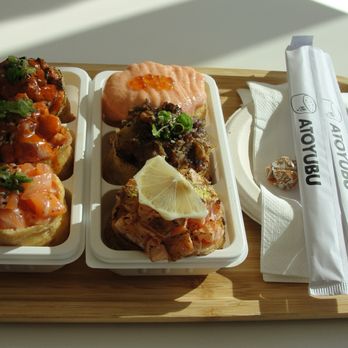 ATOYUBU - Updated December 2025 - 1339 Photos & 730 Reviews - 7041 ...