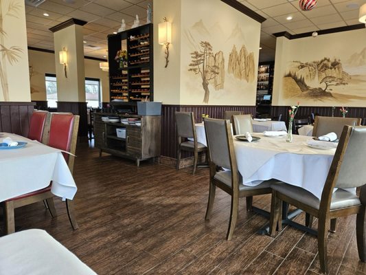 THITHI’S RESTAURANT - Updated April 2025 - 86 Photos & 62 Reviews - 11055 Roosevelt Rd ...