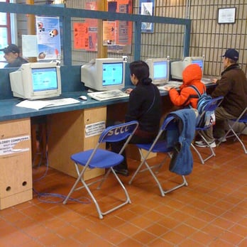 SCADDING COURT COMMUNITY CENTRE - Updated December 2025 - 34 Photos ...