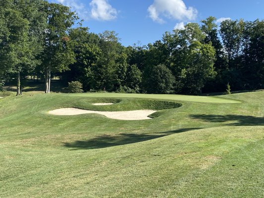 STONELICK HILLS GOLF COURSE - Updated December 2025 - 14 Photos & 30 ...
