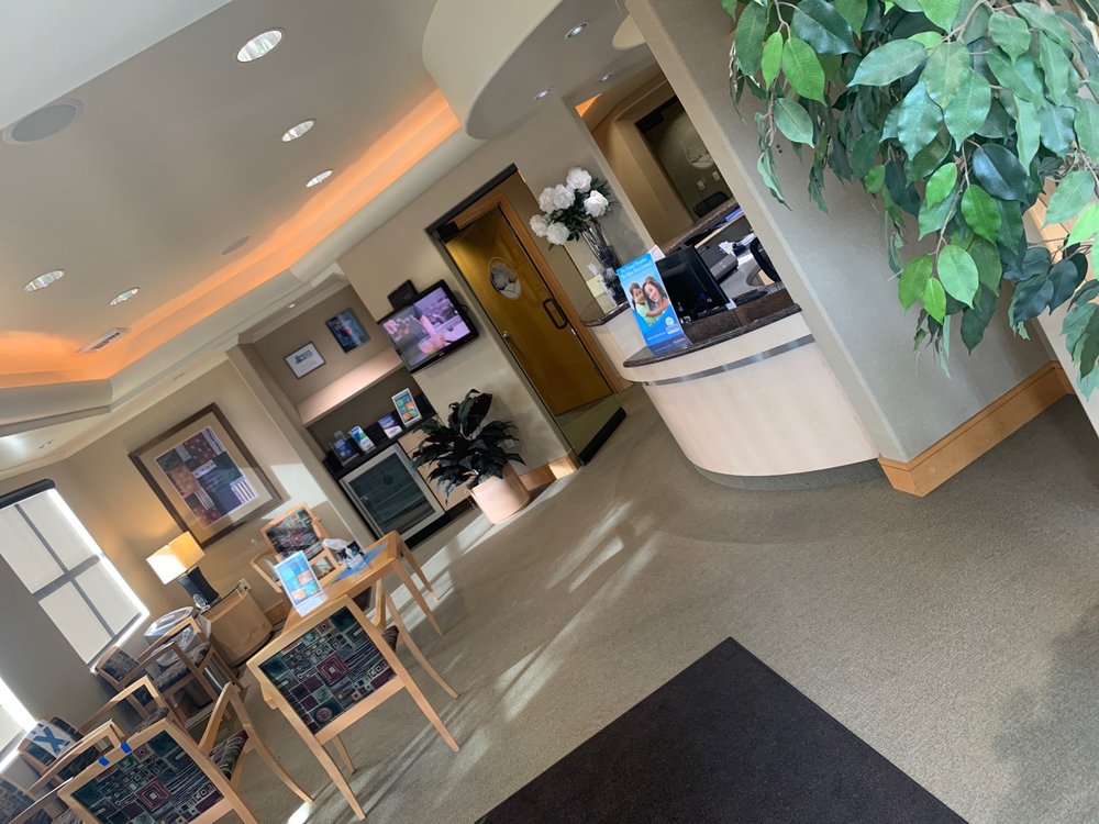 SANTA ROSA DENTAL CARE - Updated October 2025 - 14 Photos & 200 Reviews ...