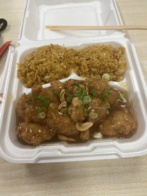 NEW HOUSE CHINESE FOOD - 11 Photos & 13 Reviews - Chinese - 2744 W ...