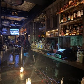 BELLA UNION - Updated September 2025 - 169 Photos & 107 Reviews - 411 ...