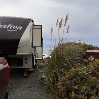 SEAL ROCKS RV COVE - Updated December 2025 - 73 Photos & 51 Reviews ...