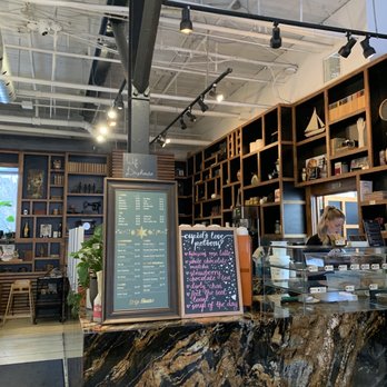 DRIP HOUSE - Updated December 2025 - 48 Photos & 18 Reviews - 340B ...