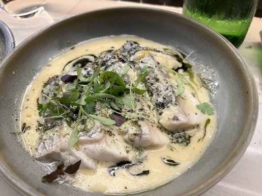 KID KYOTO - Updated June 2025 - 41 Photos & 11 Reviews - 17-19 Bridge ...