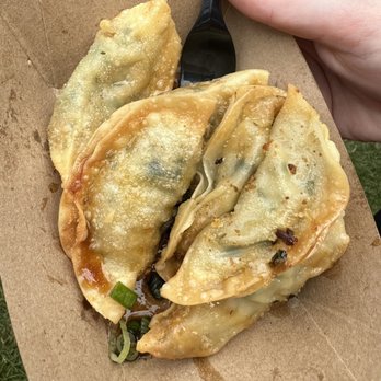 SEOULSIDE WINGS - Updated December 2025 - 143 Photos & 121 Reviews ...