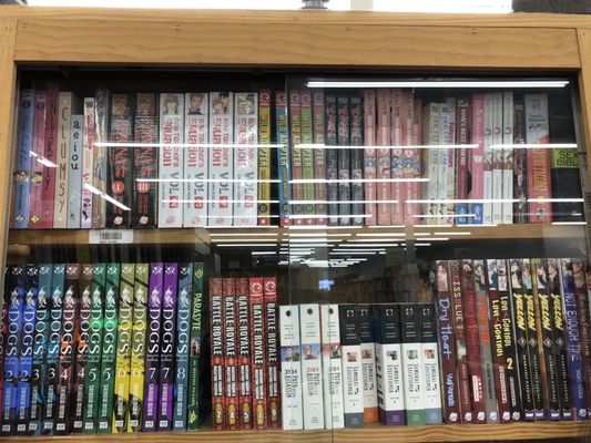 HALF PRICE BOOKS - 35 Photos & 73 Reviews - 12355 W Center Rd, Omaha ...